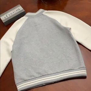 Gianni Bini | Jackets & Coats | Nwt Gianni Bini Jacket | Poshmark